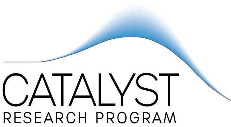 Catalyst Research Program for 9th-11th Graders interested in STEM